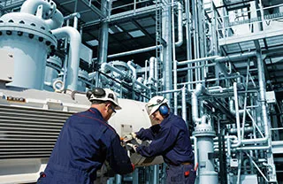 EnvTech, Inc. – EnvTech Web Site