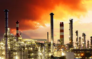 EnvTech, Inc. – EnvTech Web Site